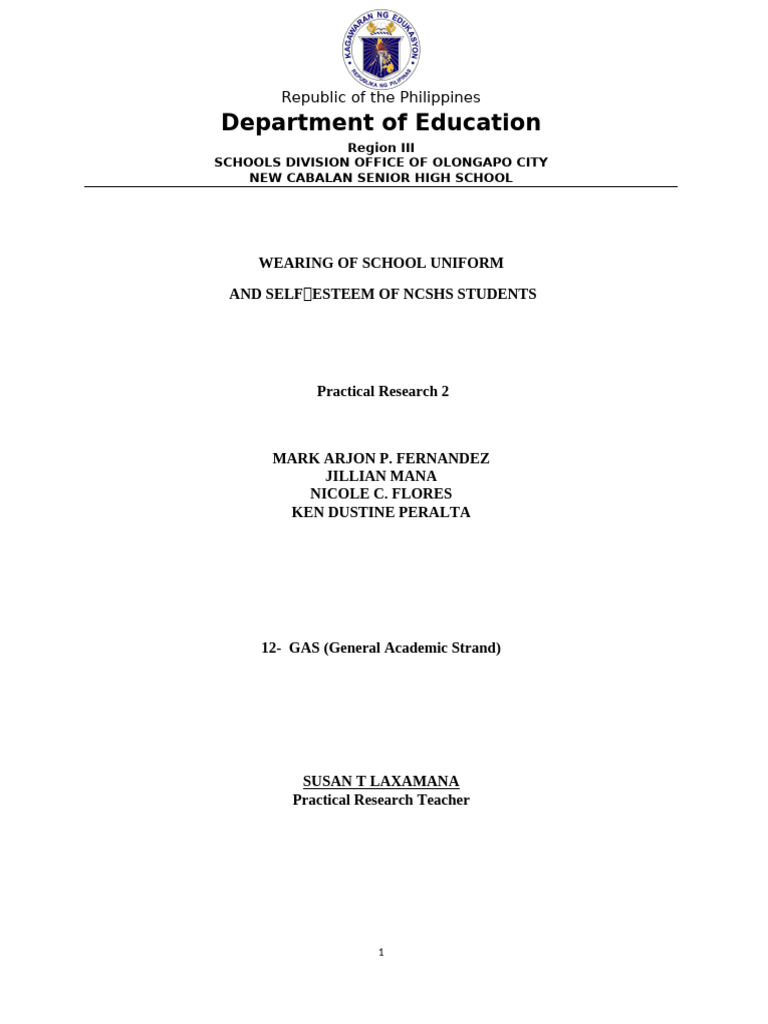 Latest Version of Group 1 3is New Logo 1 1 | PDF | Identity (Social ...