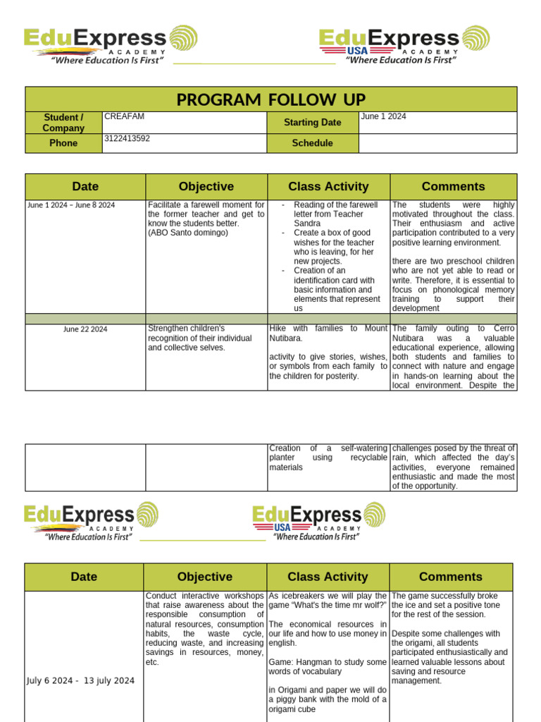 Follow Up Pdf Emotions Behavioural Sciences