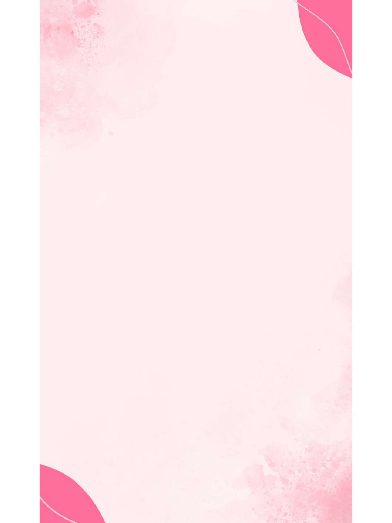 pink | PDF
