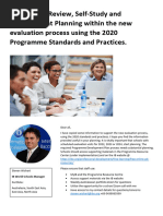 IBDP Assessment Calendar 2024-2026 | PDF | Methodology | Science