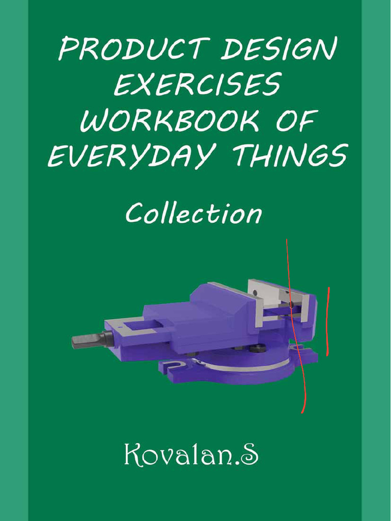 3d Design and drawing Exercises(@Solidworks2019) | PDF | Computer Aided Design | 3 D Modeling