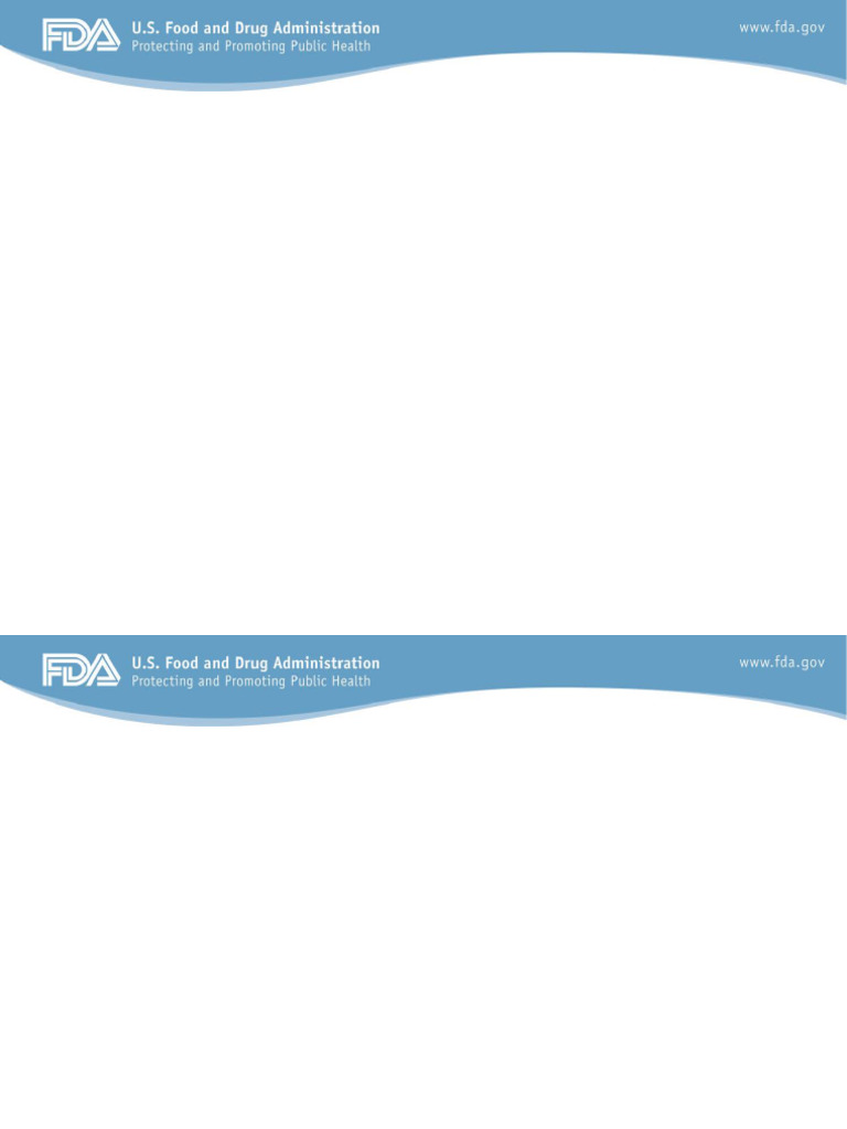 Data Integrity in Pharma: Key Issues | PDF | Food And Drug ...