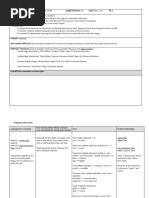 Care Supreme One Pager | PDF | Health Care | Social Programs
