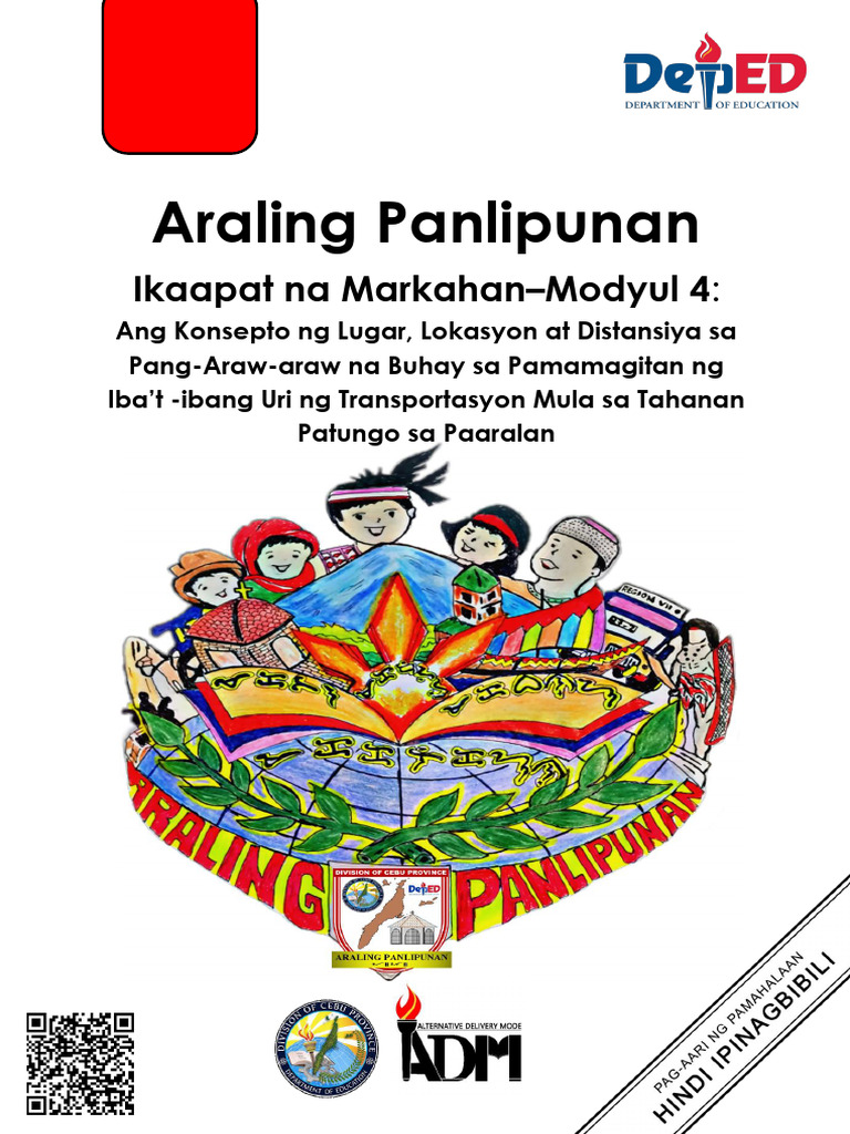 Ap1 Q4 W4 - Beta | PDF