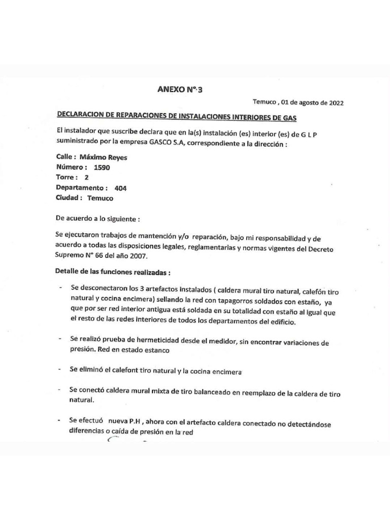 anexo 3 | PDF