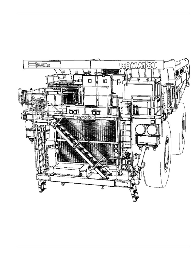 Catalago de Peças 830-E | PDF | Washer (Hardware) | Screw