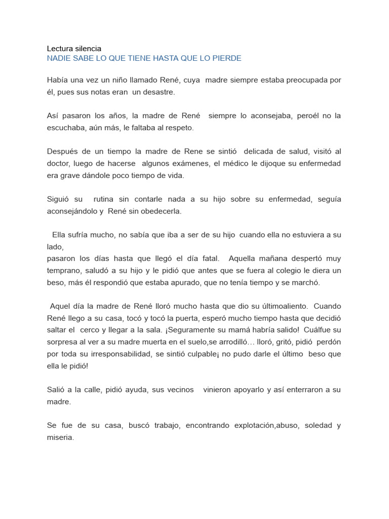 Actividad Cultura Maya | PDF