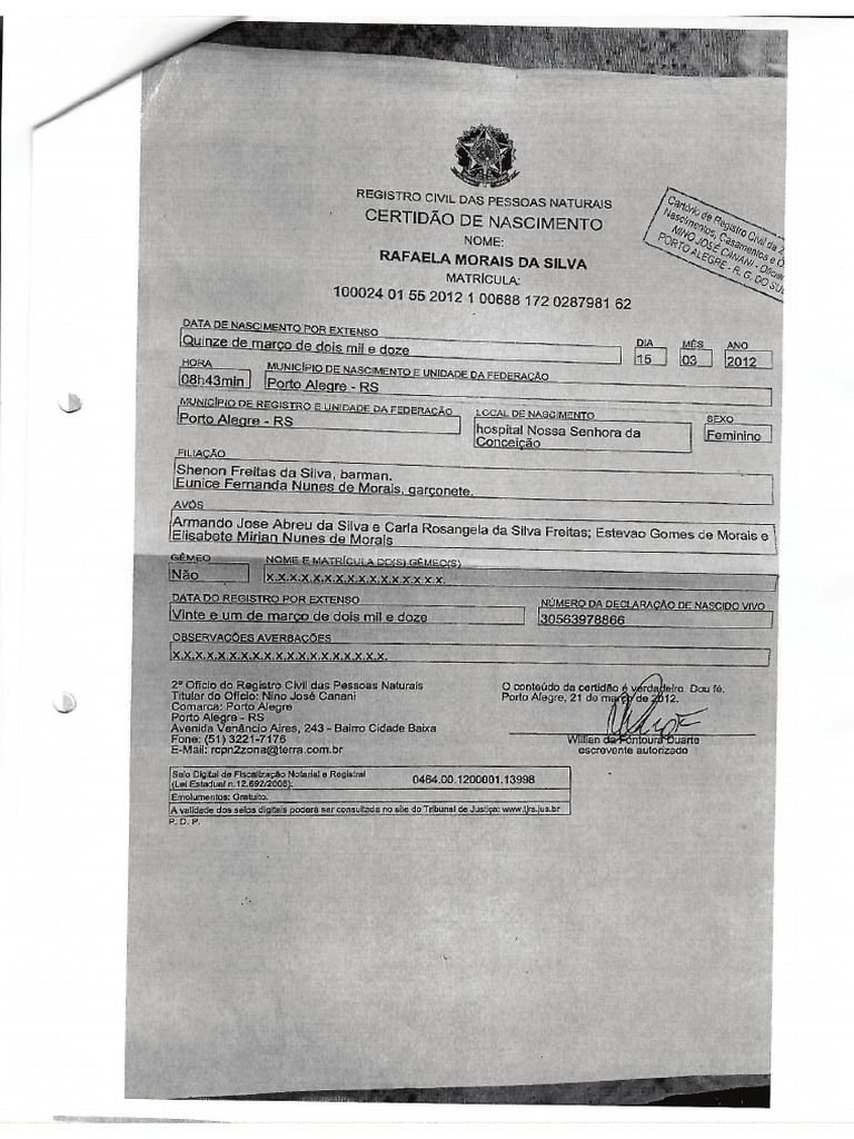 Scanner 20240812 | PDF