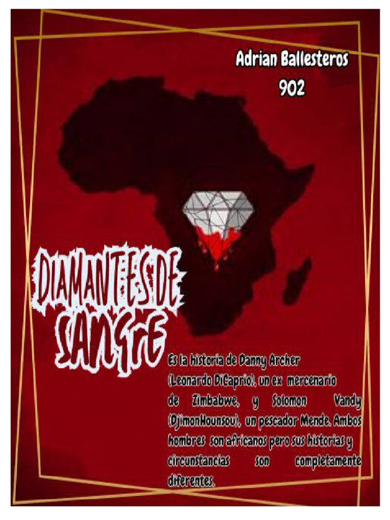 Dim Pdf