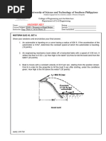 Is - 3455 - 1971 - 20230403 - 0001 | PDF | Engineering Tolerance ...
