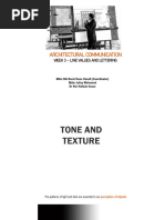 Architectural Lettering | PDF | Art