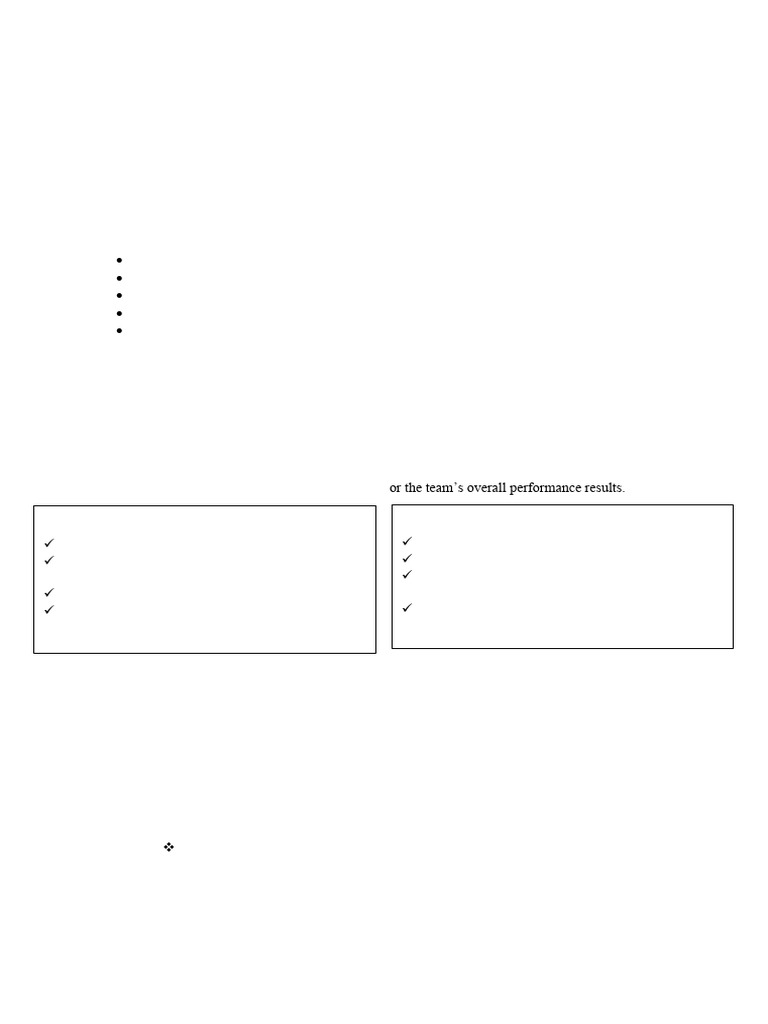 Chapter 7b Hbo Pdf Leadership Psychology