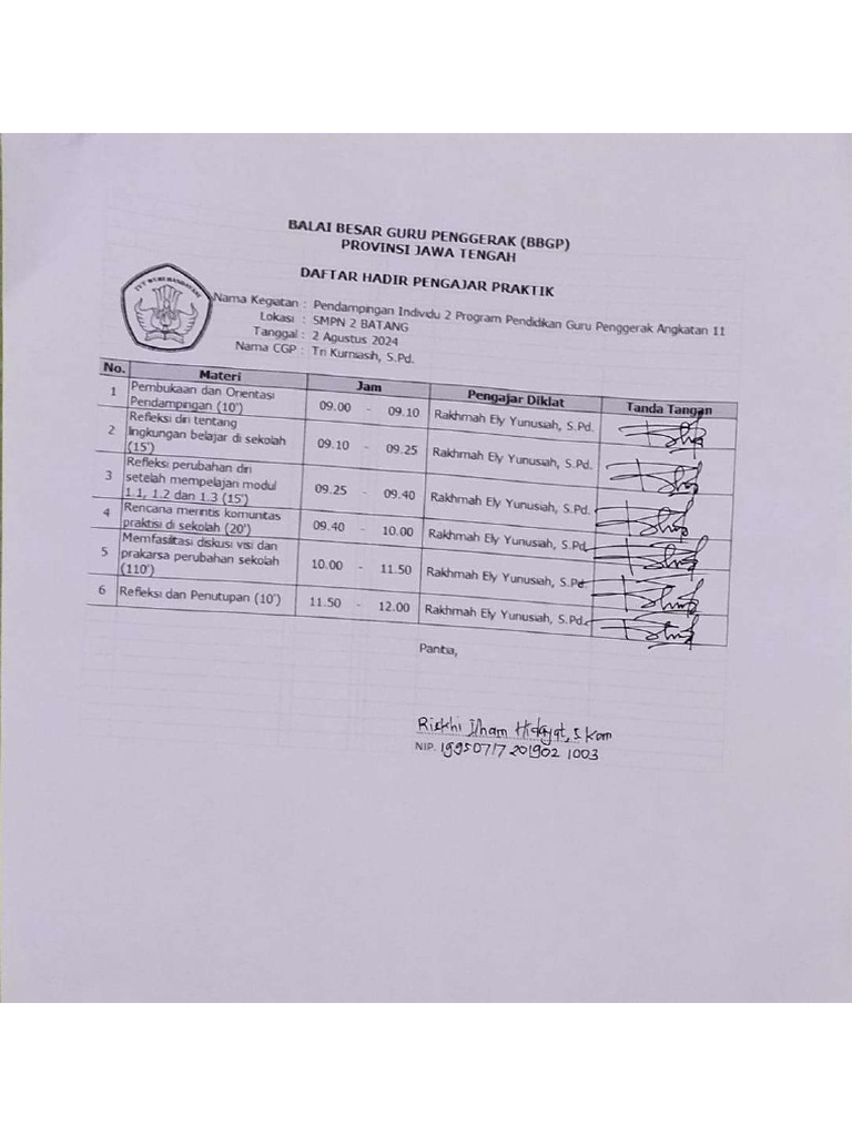 DH Tri - Merged | PDF