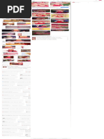Abby Patosa - Buscar Con Google | PDF