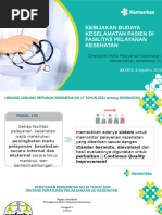 Profil Lars DHP | PDF