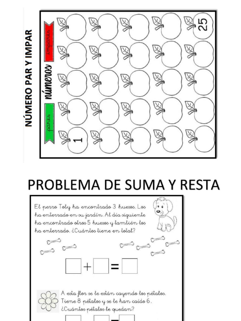 A3 Imprimir Wasdasda | PDF