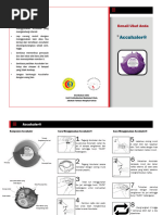 Elonide Nasal Spray Mometasone Furoate HOE PHARMACEUTICALS SDN BHD ...