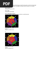 Master Pyramorphix Solution Guide | PDF