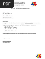 KK Survey Questionnaire | PDF