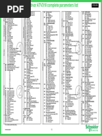 Phoenix Switch's Price List | PDF