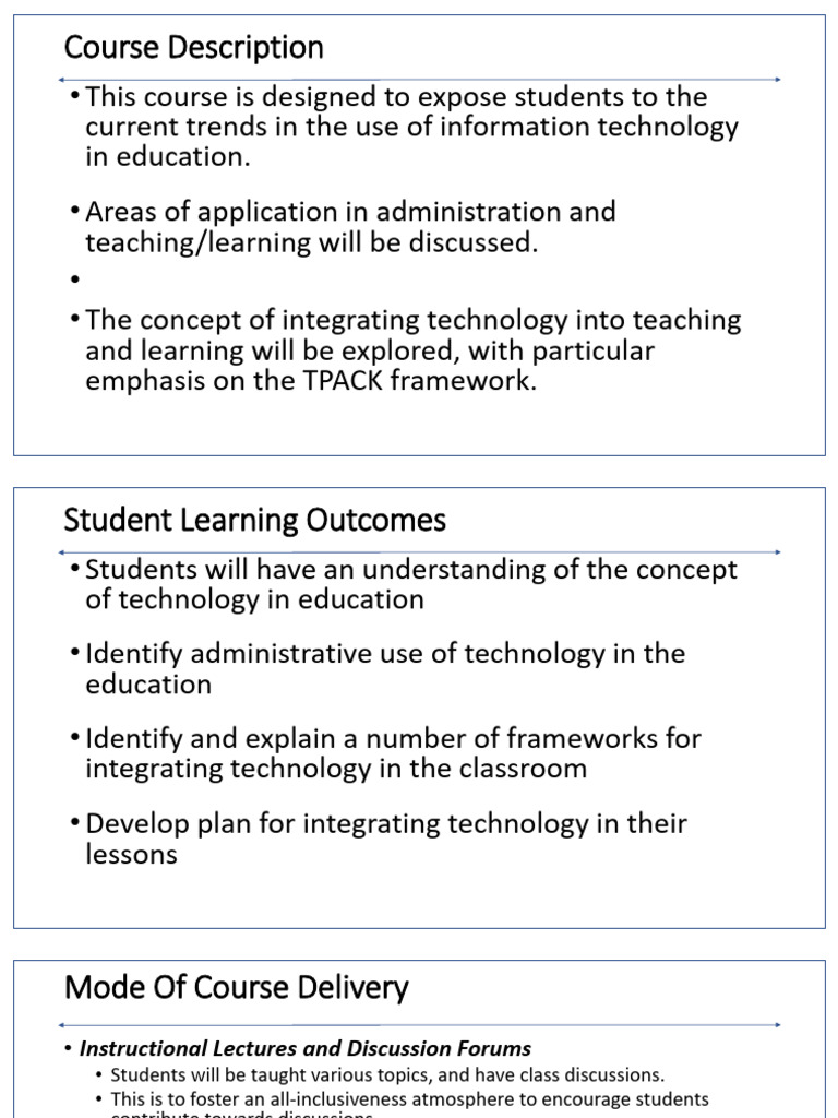 Lect 1 - Information Technology in A Global Society ITGS | PDF | Authentication | Computer Security