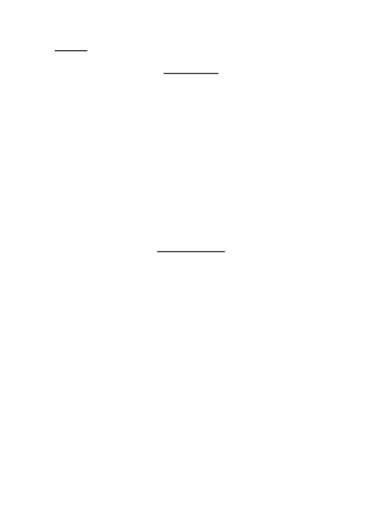 Clase 01 - Teleinformática | PDF | Red de computadoras | Telecomunicaciones