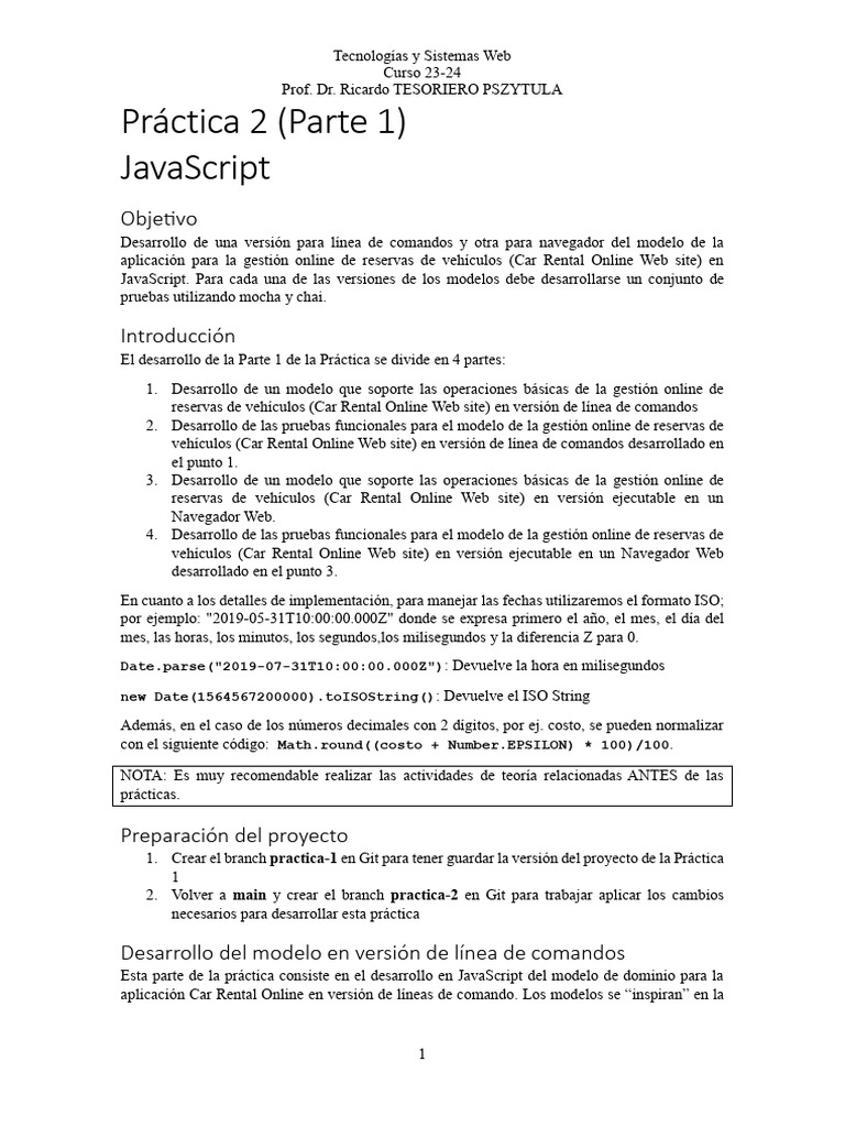 Practica-2-Parte-1 (4) - 075736 | PDF | Script Java | Red mundial