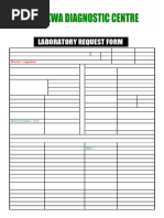 Final - MOH 706 - LAB Summary - A3-Final 4dec2020 | PDF | Cytopathology ...