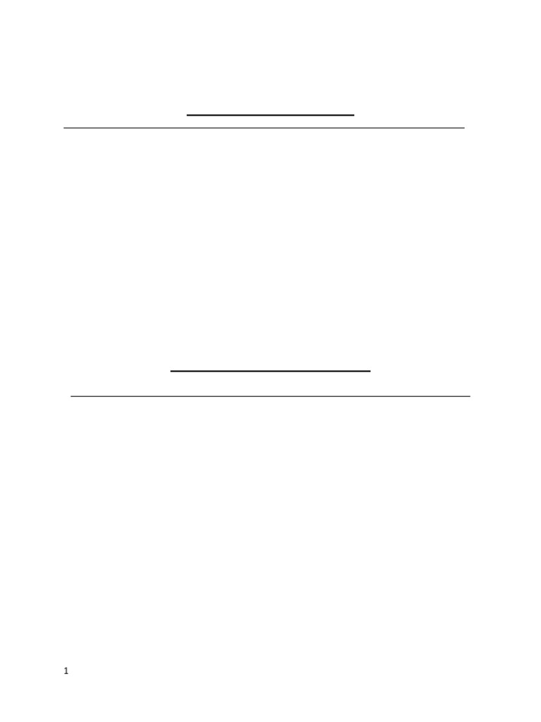 ModelPaperPhD Microbiology | PDF | Fungus | Decomposition