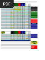 Ficha Tecnica Mastercop Adama PDF | PDF | Cobre | Pesticida