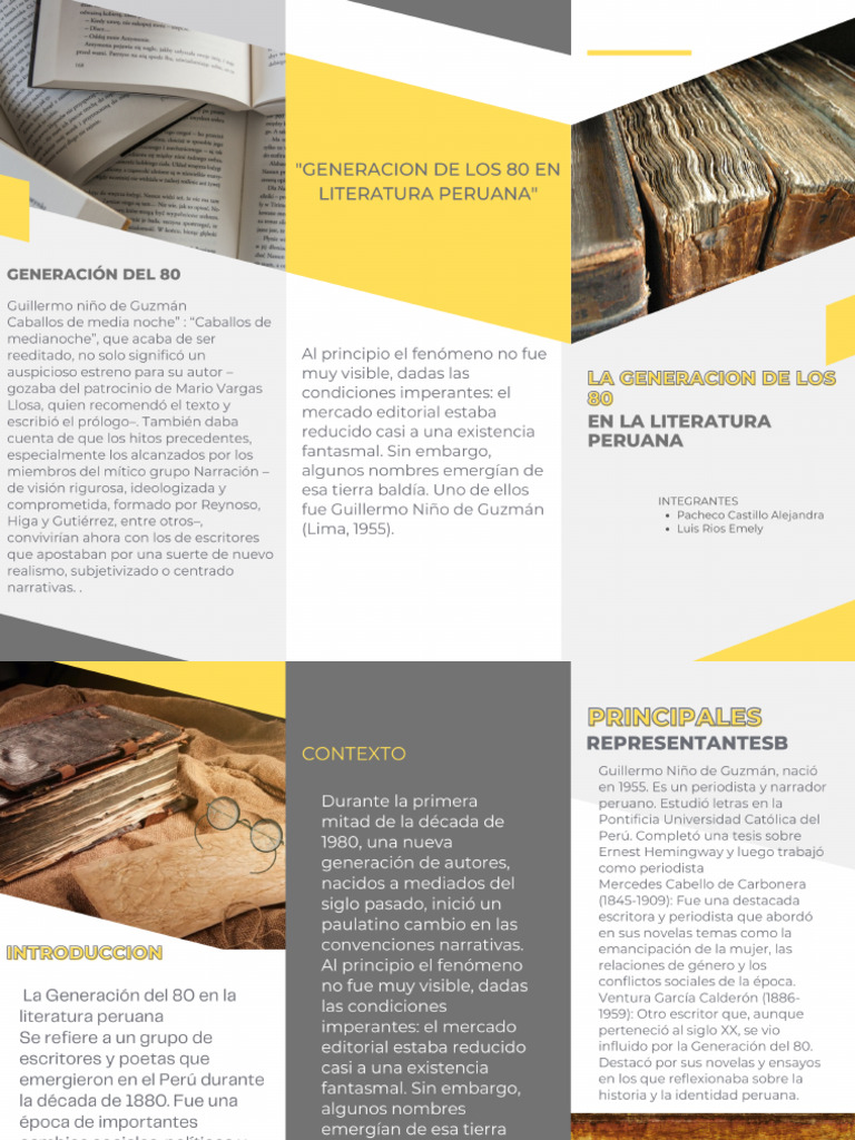 Generación 80 - 20231120 - 172426 - 0000 | PDF