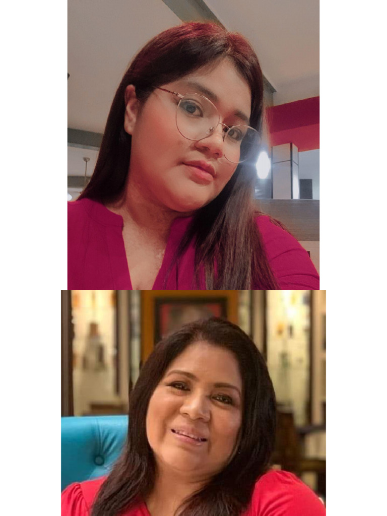 Presentación 2 | PDF