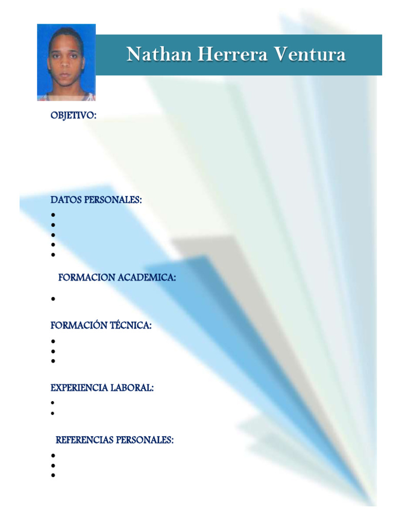 Nathan H. v. CCN | PDF