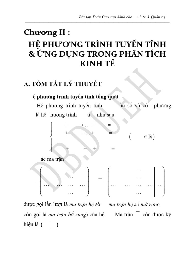He PTTT | PDF