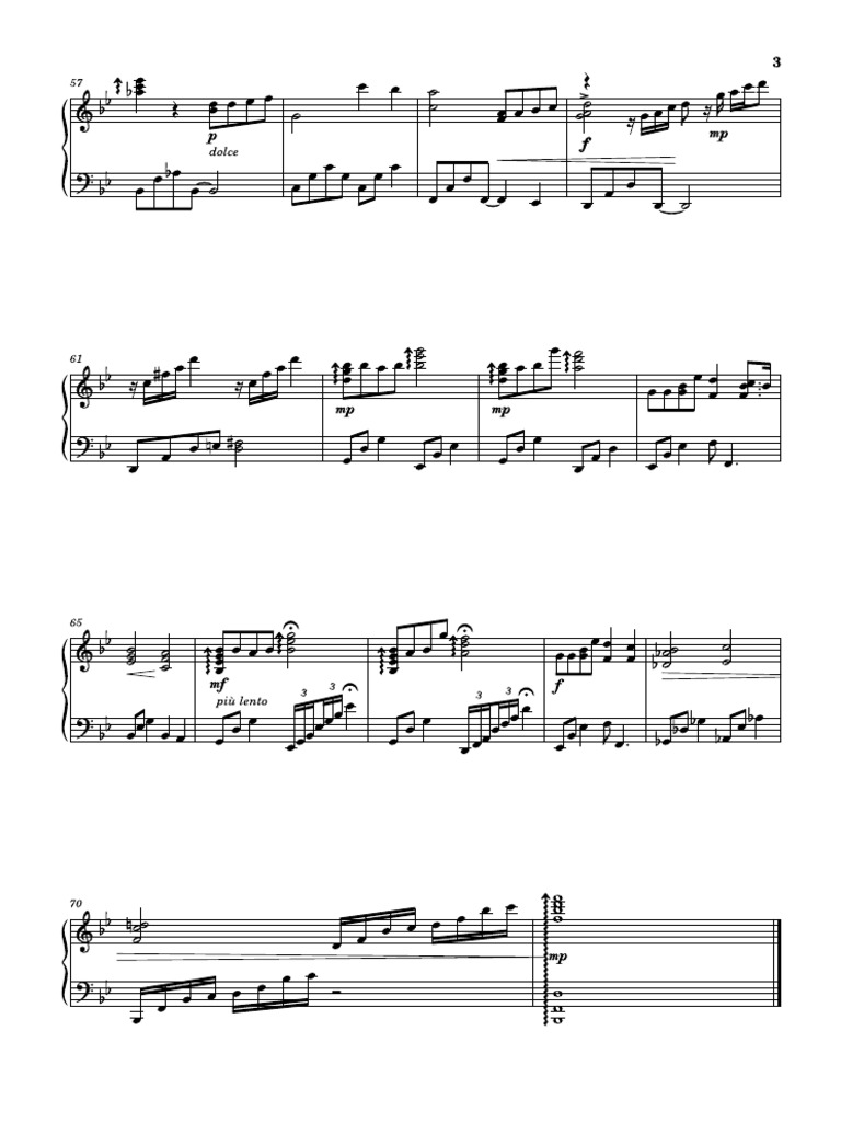 Score 2 | PDF