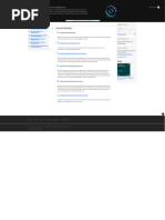 IBM FlashSystem 5045 | PDF | Cloud Computing | Computer Data Storage