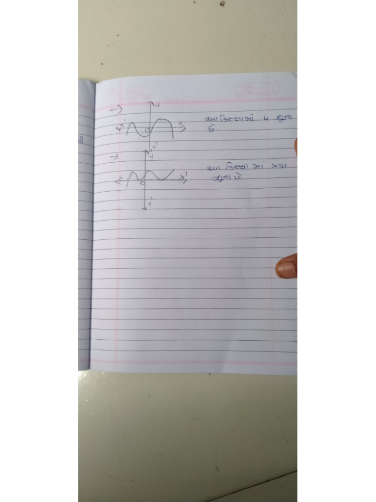 Document-WPS Office | PDF