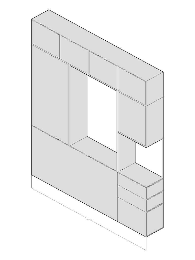 Almari | PDF