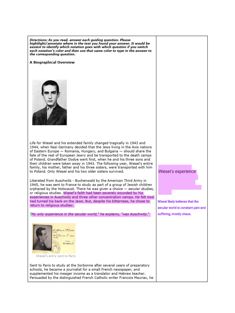 Kami Export - Mason Munoz - Biographical Text and Guiding Questions ...