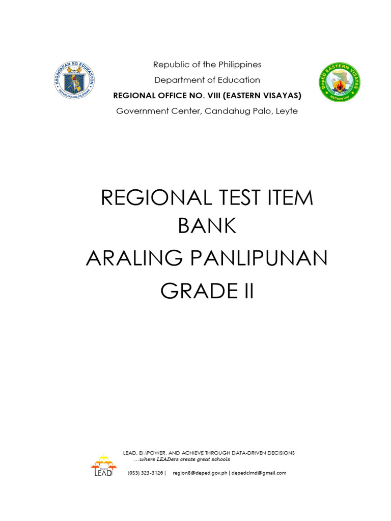AP 2-Q2 | PDF