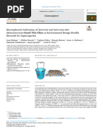 Rates of Reaction - Disappearing Cross Lab | PDF | Reaction Rate | Volume