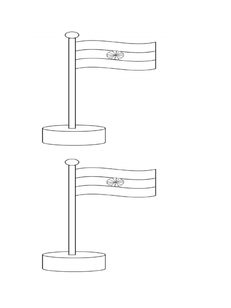 Class 11 Painting Notes | PDF