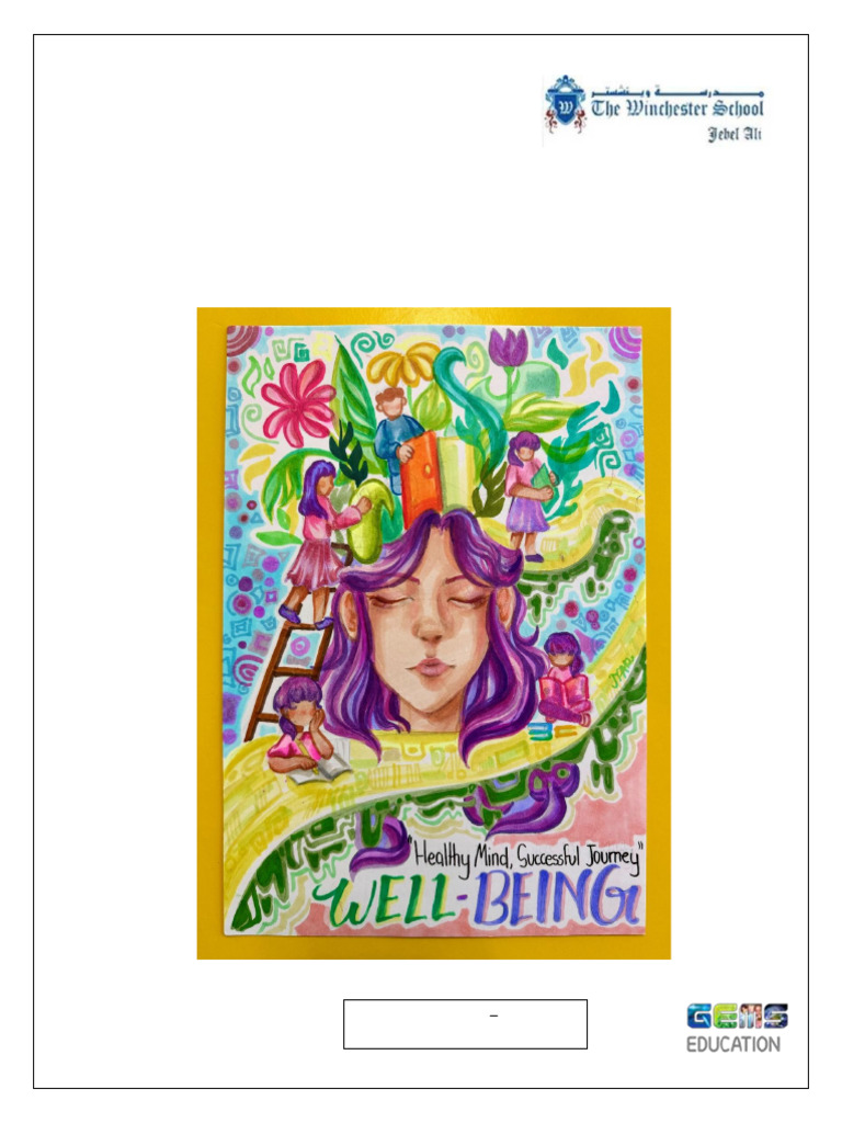 Aim High Summer Holiday Programme 2023-2024-Year 7 Going To Year 8 ...