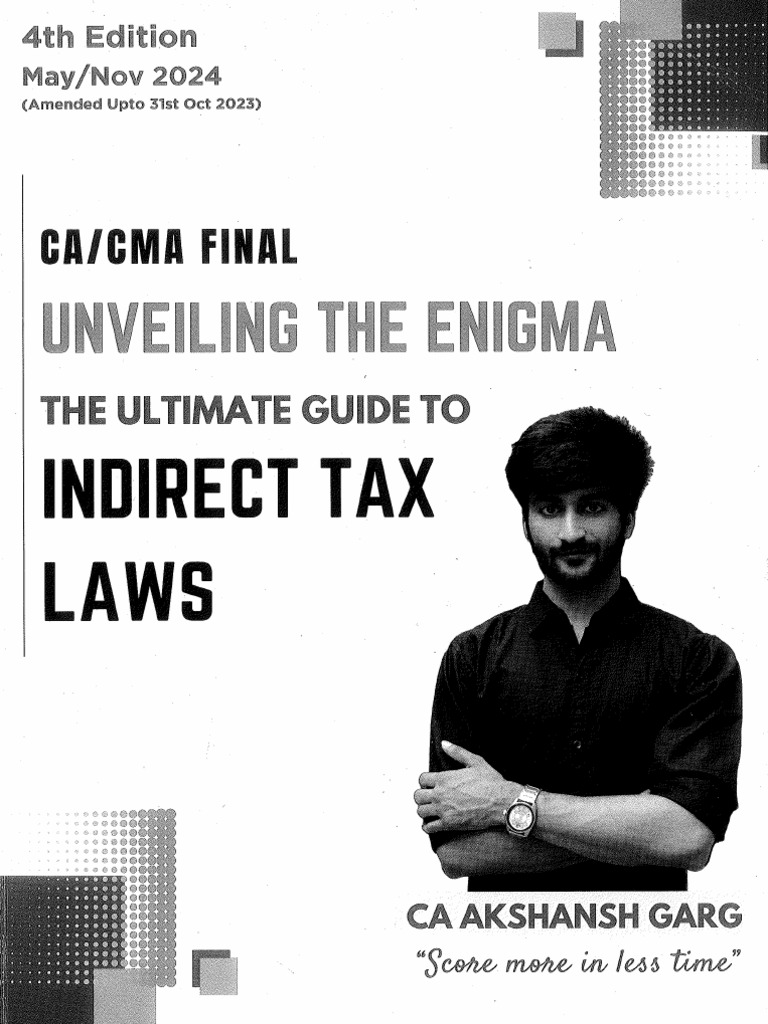 Akshansh Garg Idt Notes 1 50 Pdf