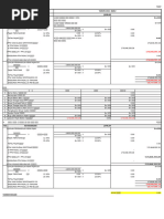 Creditors/Debtors Age Analysis | PDF | Liability (Financial Accounting ...