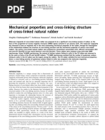 LANXESS - Flame Retardants Product Guide | PDF | Polyurethane | Epoxy