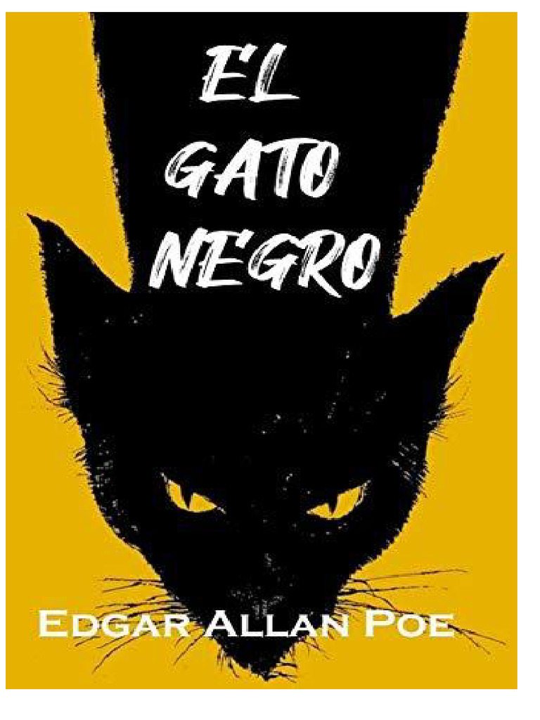 QWSDF 12 e 3 R 4 T 5 Hyjugtfrdew | PDF