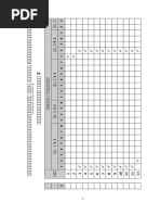 ข้อสอบ 32 บท TDGA | PDF