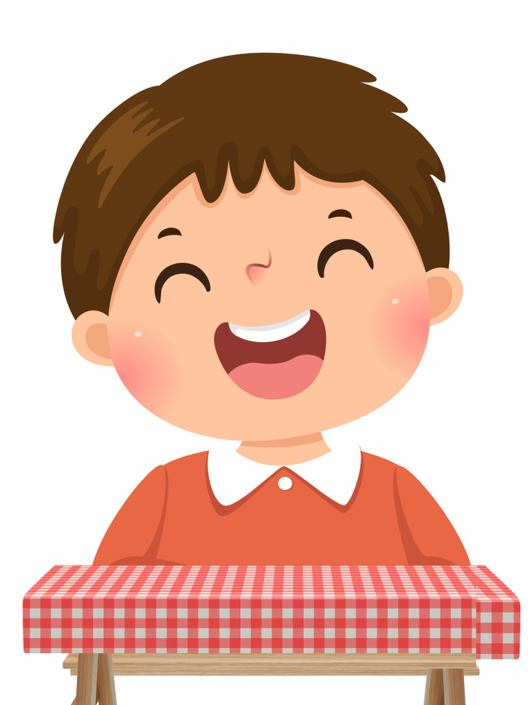 Happy Sad Faces | PDF