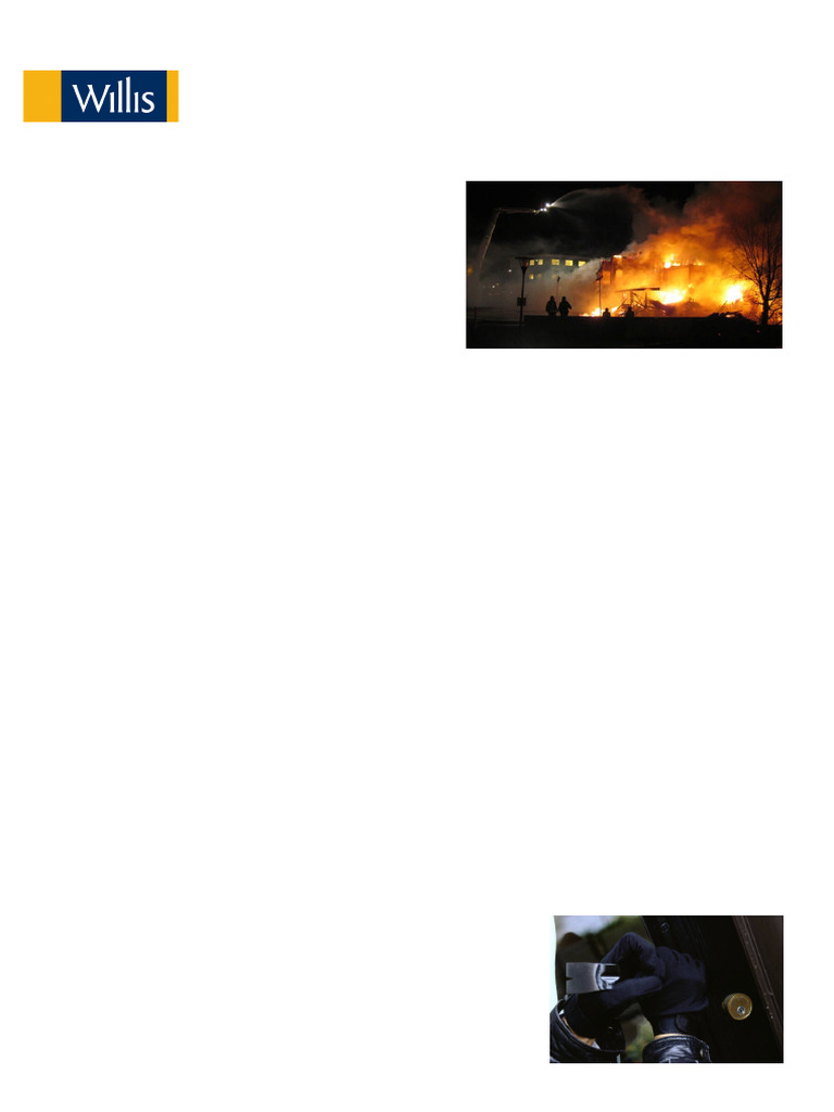 Holiday Shutdown Checklist Pdf Safety